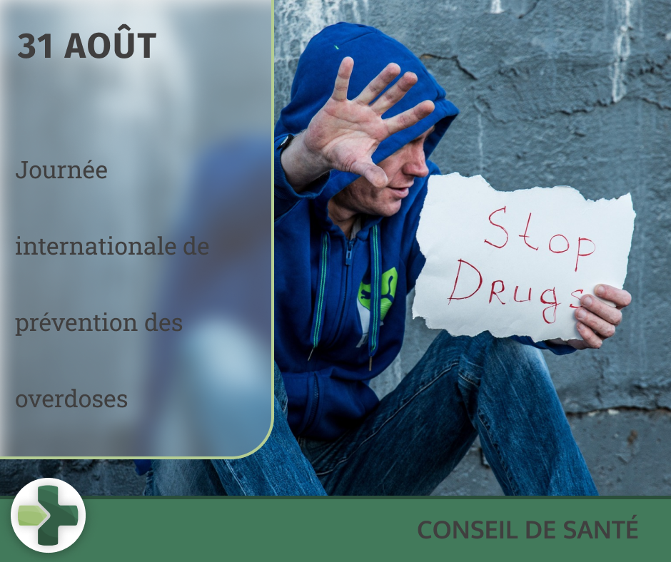 Accueil - Pharmacie Bovy-Neybuch (Saive)